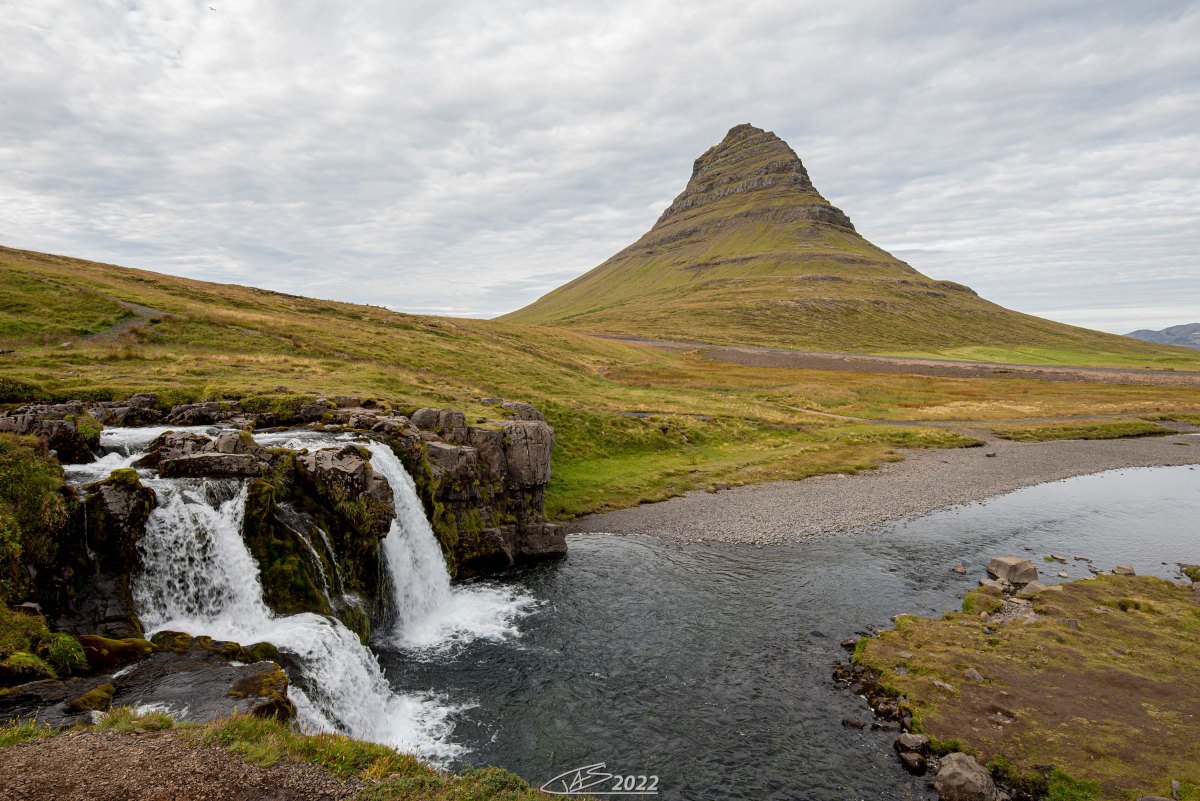 Iceland « jacob selander
